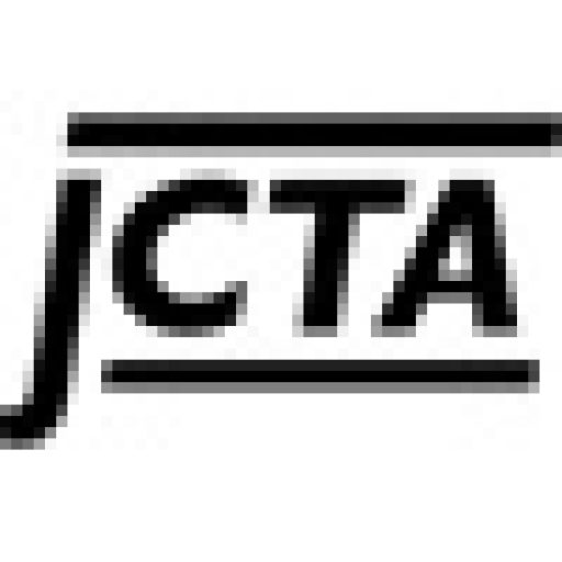 スキルアップに関する会員アンケート調査結果報告(2022年7月実施） - 一般社団法人 日本サイクルツーリズム推進協会