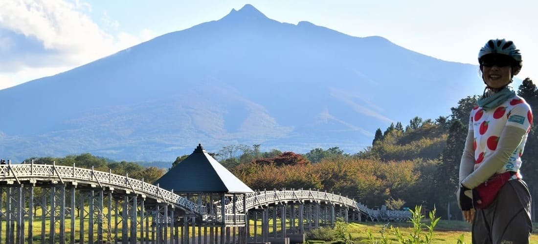 サイクルツーリズム JCTA サイクリングガイド サイクリングガイド認定